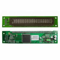 China M0120SD-201MDBR1-1 for sale