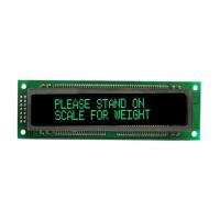 China M0220SD-202SDAR1-1G for sale