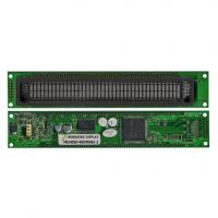 China M0240SD-402MDAR1-3 for sale