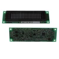 China CU20027-Y100 for sale