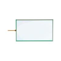 China TP01156W-4KB for sale