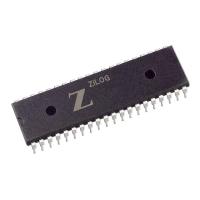 China Z53C8003PSG for sale