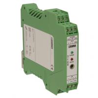 China 2814100 for sale