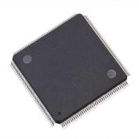 China GC3021A-PQ for sale