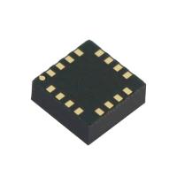 China LY530AL for sale