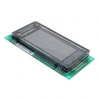 China GU128X64D-7000 for sale