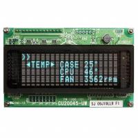 China VK204-25 for sale