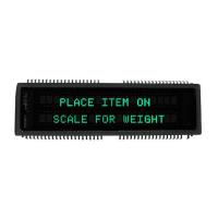 China D0220SD-35-4002FN for sale