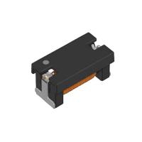 China TPLC553030-592H for sale