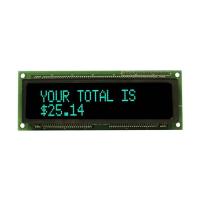 China M0216MD-162MDBR2-J for sale
