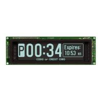 China GU256X64D-7000BX for sale