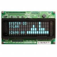 China VK204-25-E for sale
