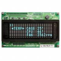 China VK204-25-VPT for sale