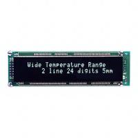China CU24025ECPB-W1J for sale