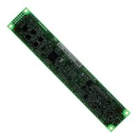 China GU280X16G-7002 for sale