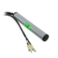China RI-ANT-S02C-30 for sale