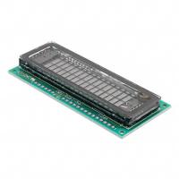 China CU16025-UX6J for sale