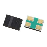 China NJL5901AR-TE1 for sale