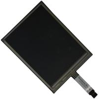 China TS-320240BRBO for sale