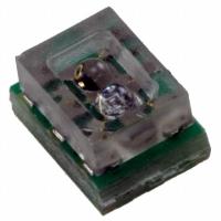 China AEDR-8100-1Q1 for sale