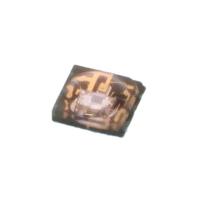 China AEDR-8400-140 for sale