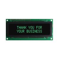 China M0216SD-162SDAR2-1 for sale