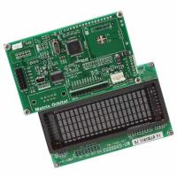 China VK204-25-USB for sale