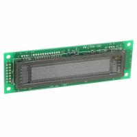 China GU140X16G-7000B for sale
