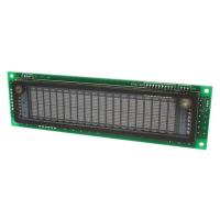 China CU20029-UW1J for sale