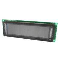 China GU256X64E-3900B for sale