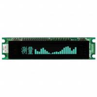 China GU144X16D-7053B for sale
