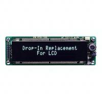 China CU20025ECPB-W1J for sale