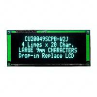 China CU20049SCPB-W2J for sale