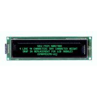 China CU40045SCPB-W1J for sale