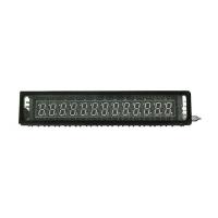 China D0113MT-25-1302 for sale