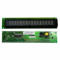 China M0116LD-161LDA1 for sale