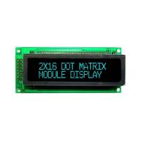 China M0216SD-162SDAR1 for sale