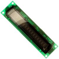 China M0116SY-161MSAR1-C for sale