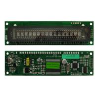 China M0116SY-161MSAR1-S2 for sale