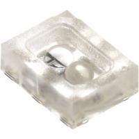 China AEDR-8300-1W1 for sale