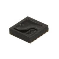 China SFH 7741-Z for sale