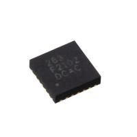 China FXAS21002CQR1 for sale
