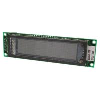 China GU256X64C-3900B for sale