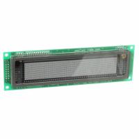 China GU140X16J-7000B for sale