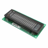 China CU16025-UW6J for sale