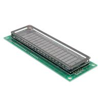 China CU16029-UW1J for sale