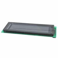 China GU256X64D-3900B for sale