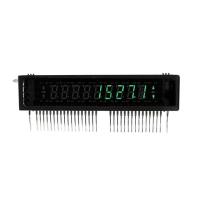 China D0109MT-25-1101 for sale