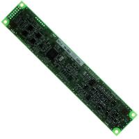China GU280X16G-7003 for sale