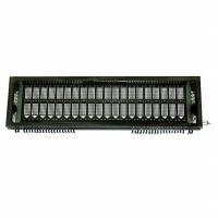 China D0220MD-48-4001F for sale